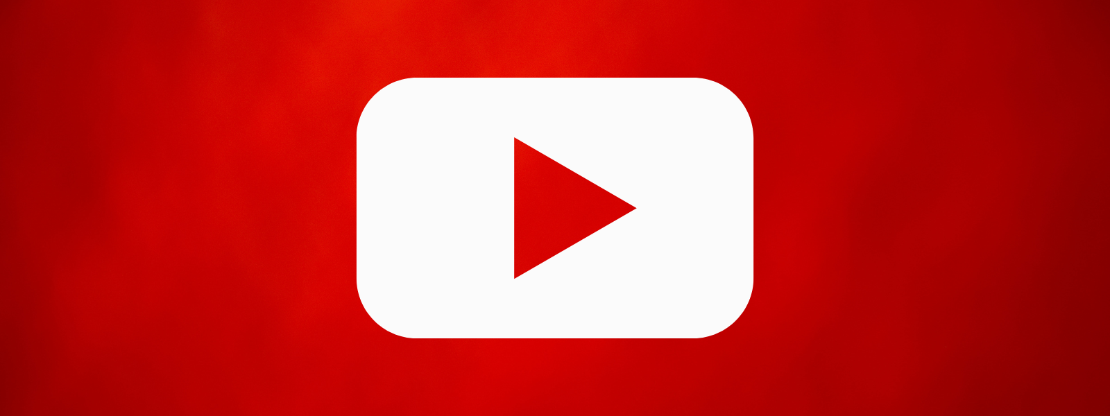 YouTube’s Newest Features for 2025 - InterSpace Daily.