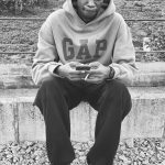 Top 5 Best YouTube MCNs to Join in 2025