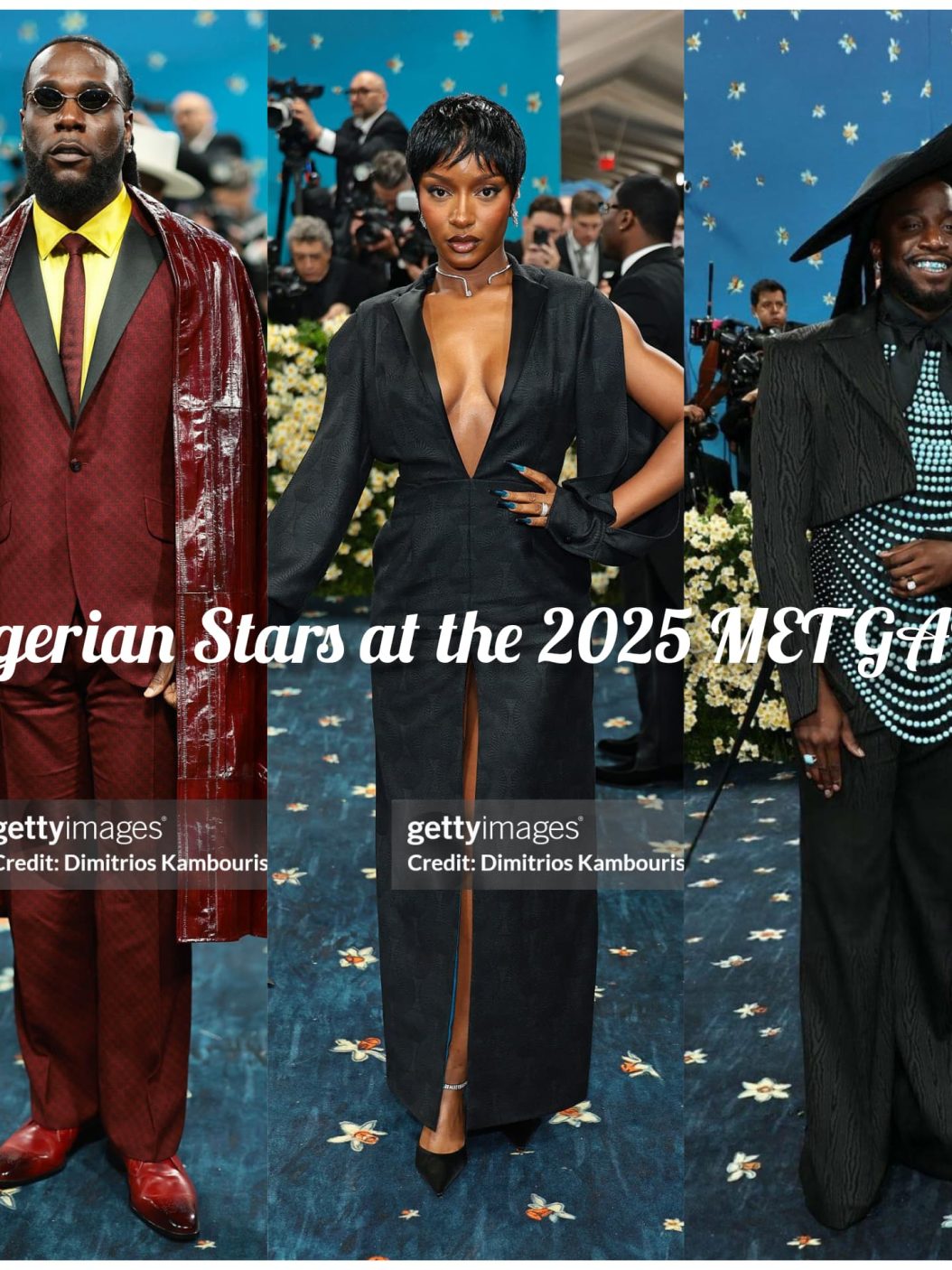 Top Music Distribution Companies In Ghana - InterSpace Daily.