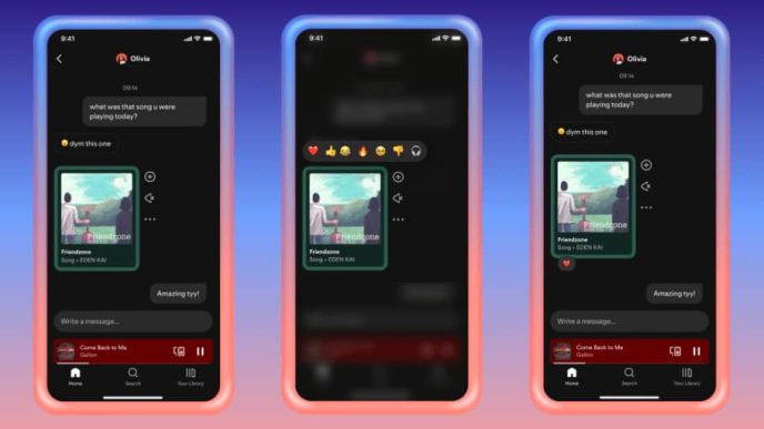 Top 5 Best YouTube MCNs to Join in 2025