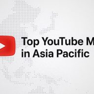 Top 5 Best YouTube MCNs to Join in 2025