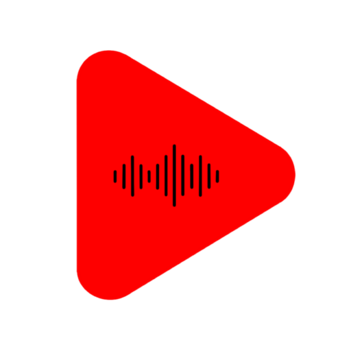 Plans & Pricing - InterSpace Distribution