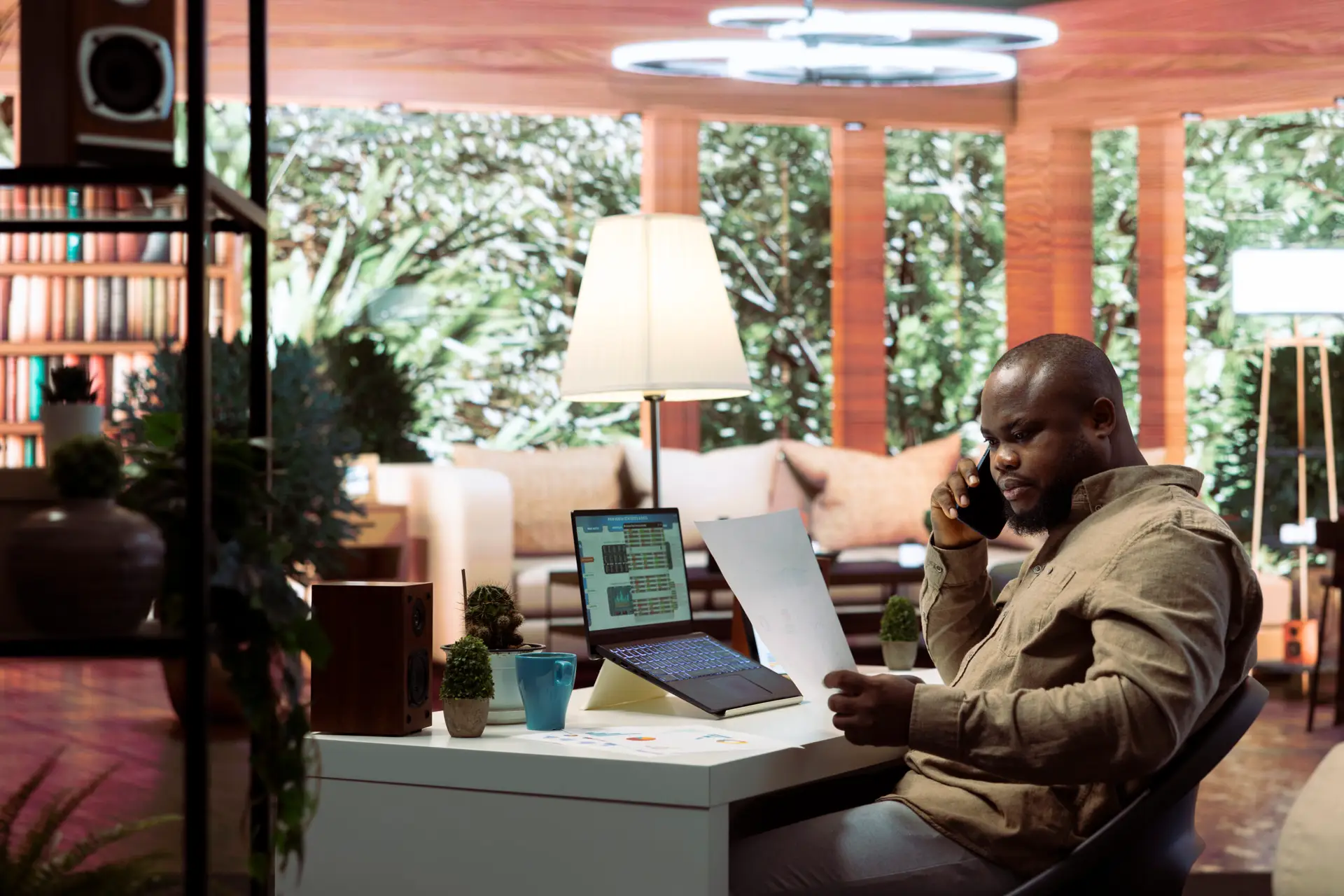 New Penalties for Artificial Streaming and How to Stay Safe ...